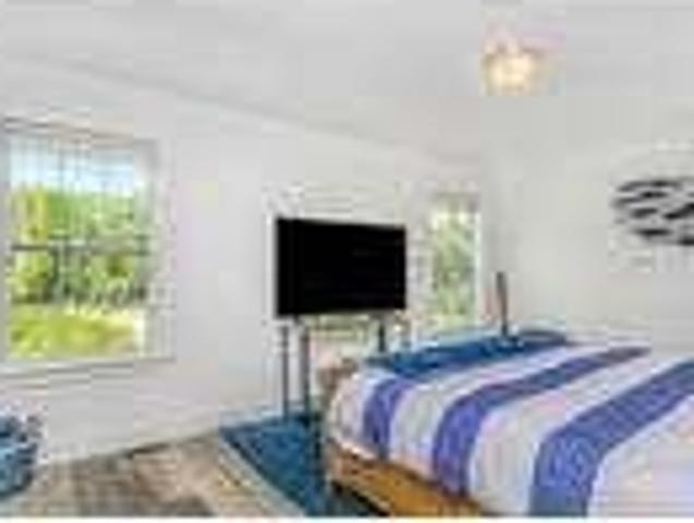 Home For Rent In South Haven, Michigan