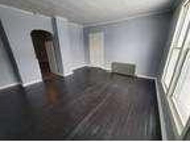 Home For Rent In South Holland, Illinois