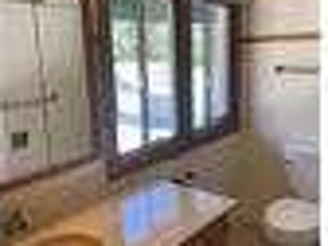 Home For Rent In South Pasadena, California