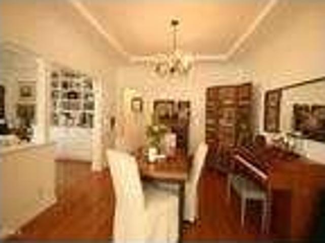 Home For Rent In South Pasadena, California