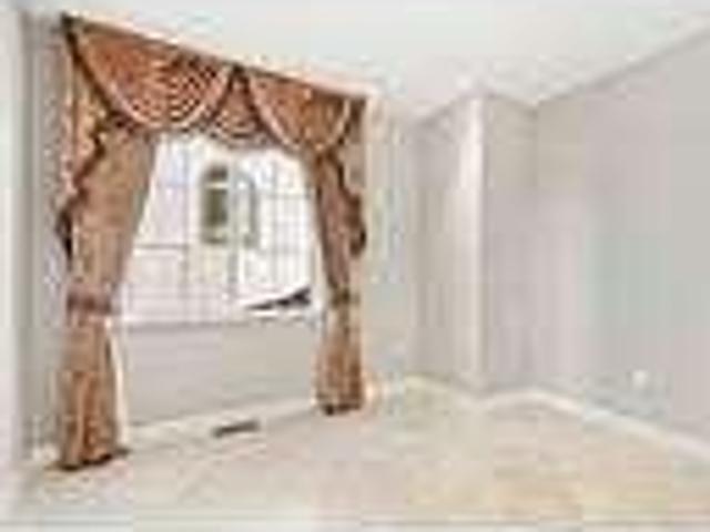 Home For Rent In South San Francisco, California