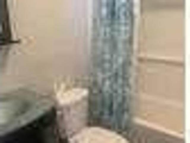 Home For Rent In South Windsor, Connecticut