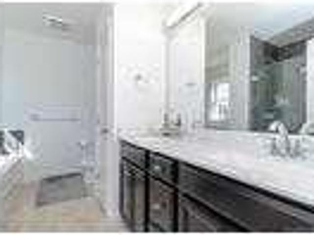 Home For Rent In South Windsor, Connecticut