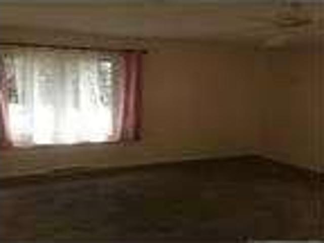 Home For Rent In South Windsor, Connecticut