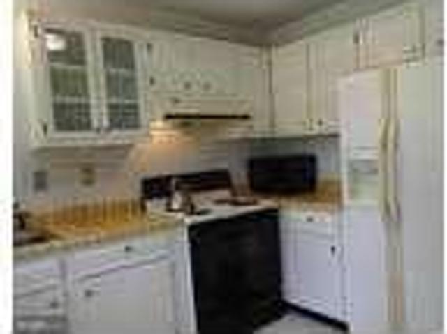 Home For Rent In Southampton, New Jersey
