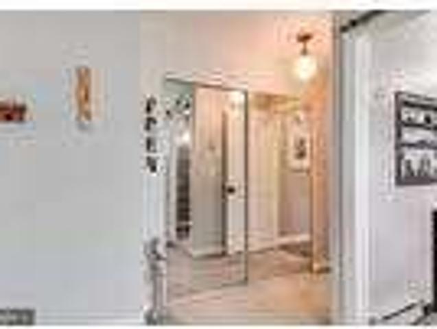 Home For Rent In Southampton, New Jersey