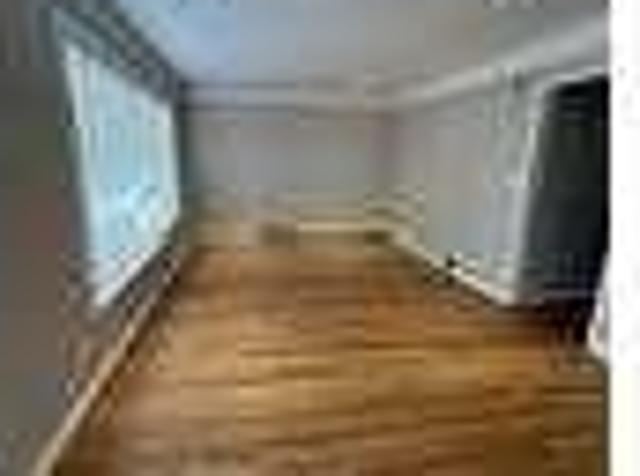Home For Rent In Southgate, Michigan