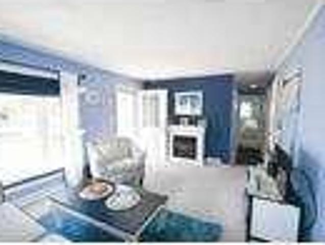 Home For Rent In Southold, New York
