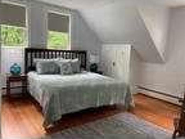 Home For Rent In Southold, New York