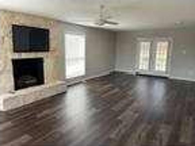 Home For Rent In Southlake, Texas