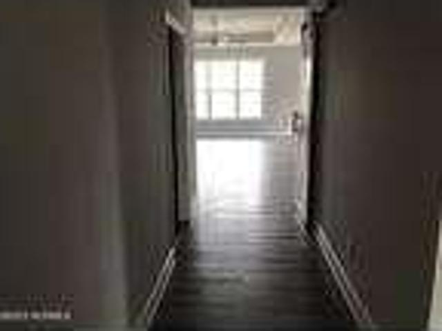 Home For Rent In Southport, North Carolina