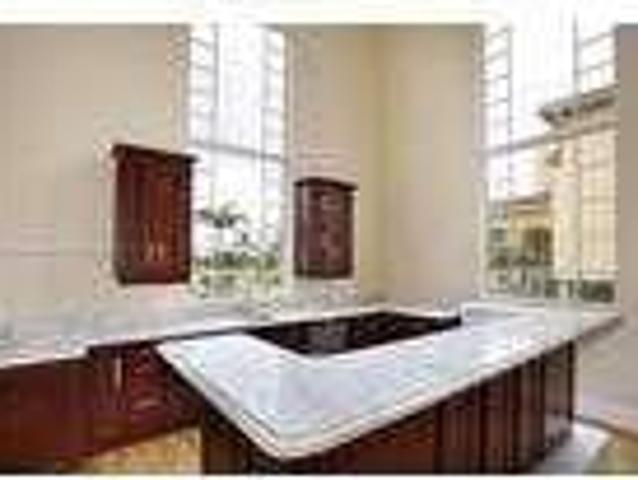 Home For Rent In Southwest Ranches, Florida