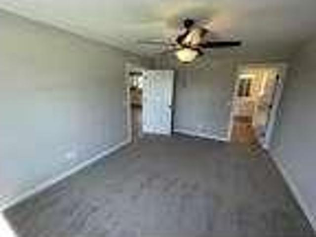 Home For Rent In Springfield, Tennessee