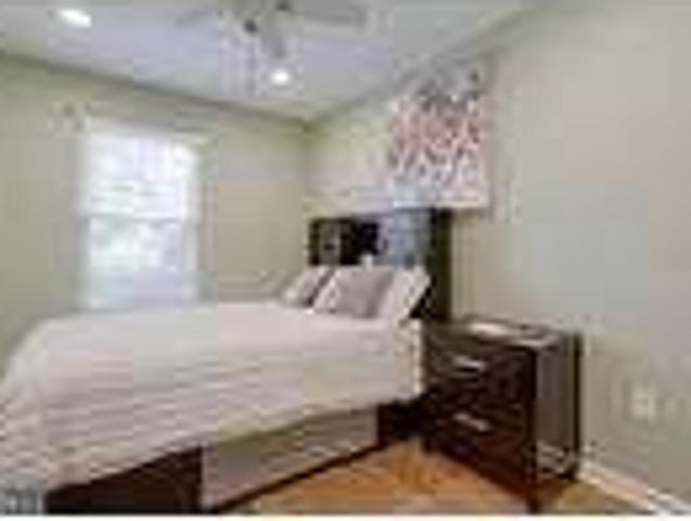 Home For Rent In Springfield, Virginia