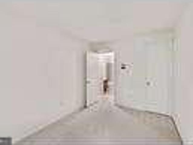 Home For Rent In Springfield, Virginia