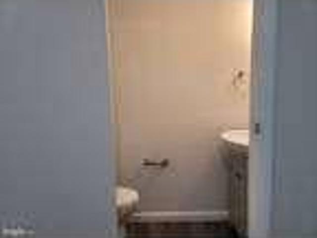Home For Rent In Springfield, Virginia