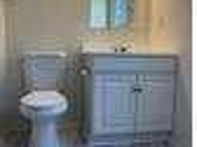 Home For Rent In Springfield, Virginia