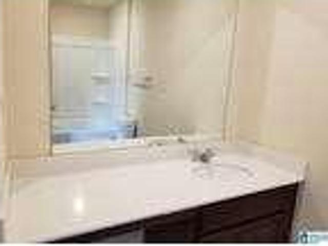 Home For Rent In Springville, Alabama