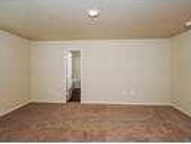 Home For Rent In Springville, Alabama