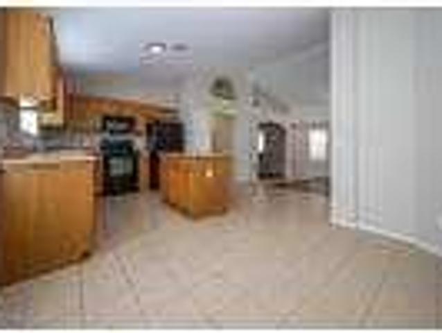 Home For Rent In Tucson, Arizona