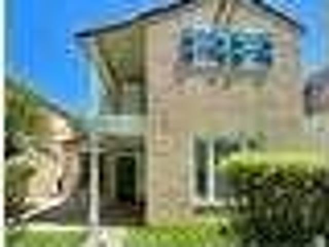 Home For Rent In Tustin, California