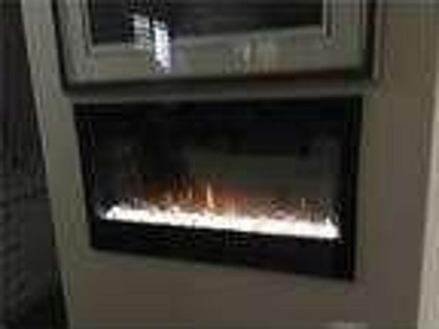 Home For Rent In Tustin, California