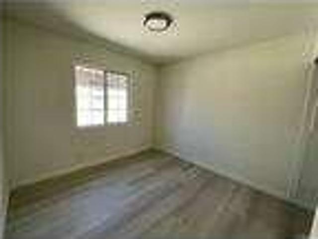 Home For Rent In Tustin, California