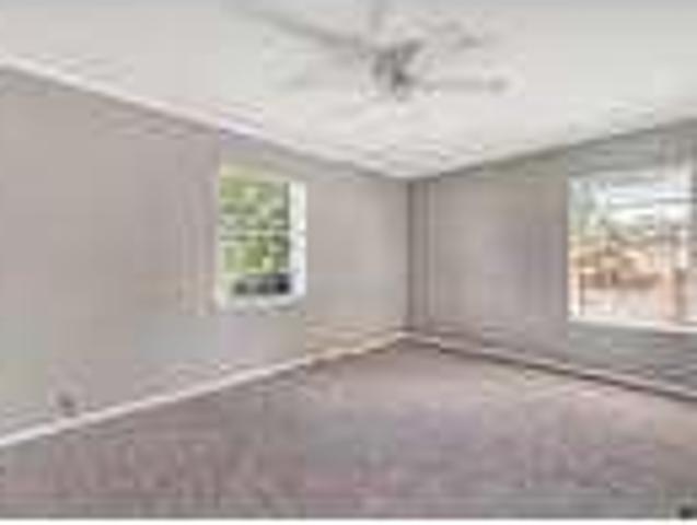 Home For Rent In Tyler, Texas
