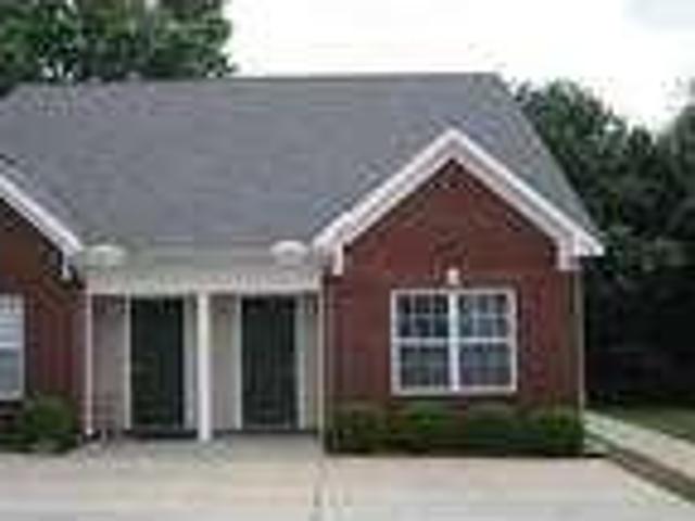 Home For Rent In Tallahassee, Florida