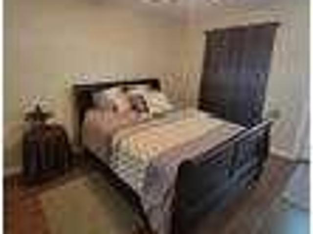 Home For Rent In Tallahassee, Florida