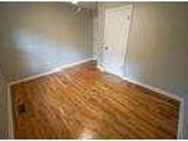Home For Rent In Tallahassee, Florida