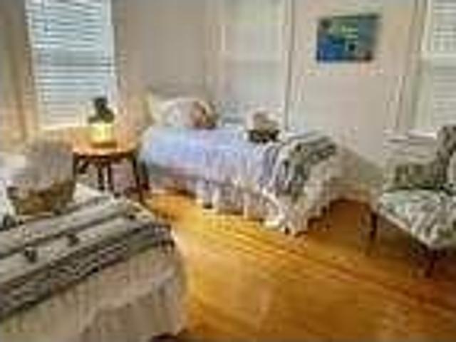 Home For Rent In Tallahassee, Florida