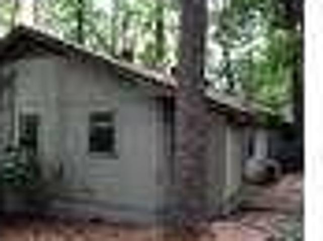 Home For Rent In Tallahassee, Florida