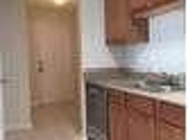 Home For Rent In Tallahassee, Florida
