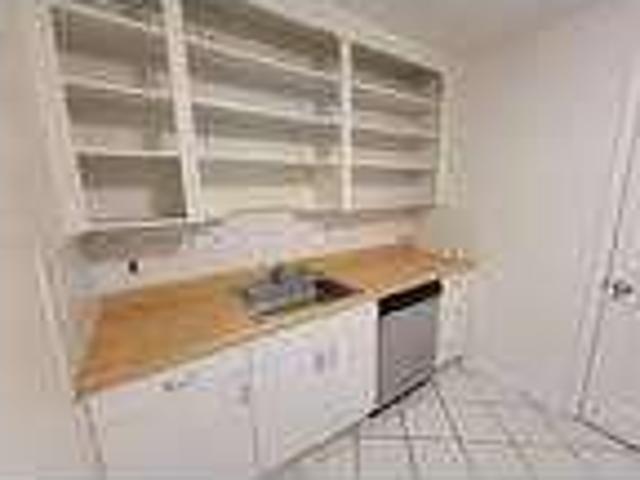 Home For Rent In Tallahassee, Florida