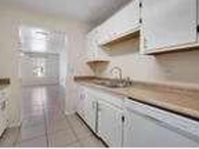 Home For Rent In Tallahassee, Florida