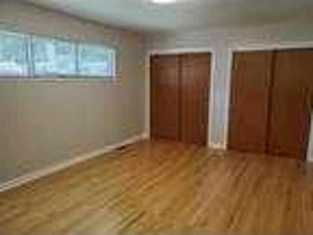 Home For Rent In Tallahassee, Florida