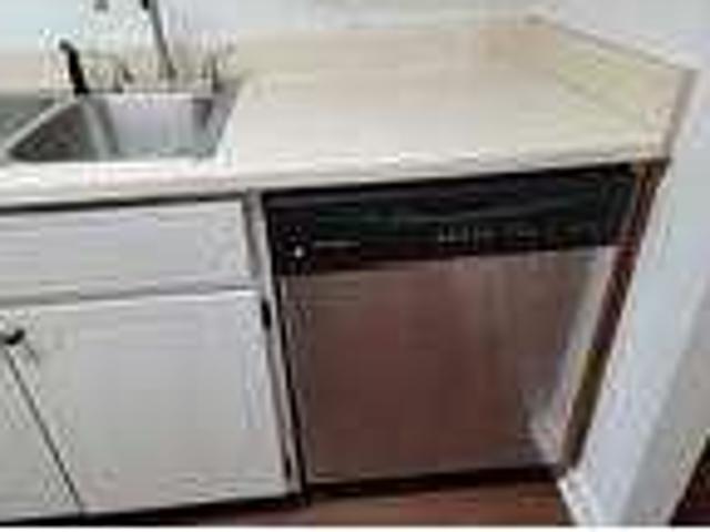 Home For Rent In Tallahassee, Florida