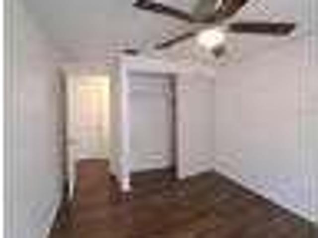 Home For Rent In Tampa, Florida