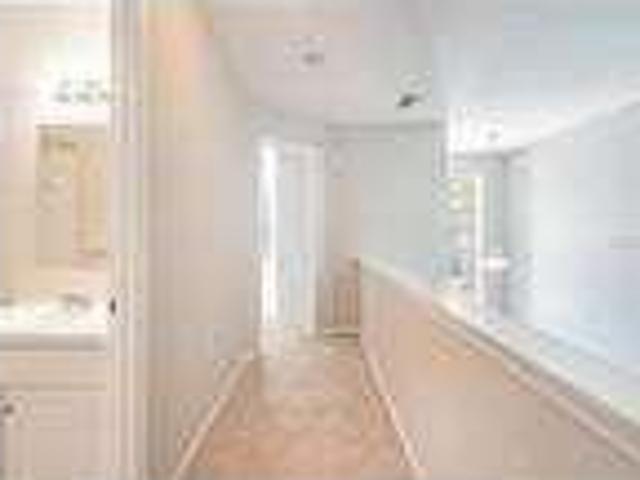Home For Rent In Tampa, Florida