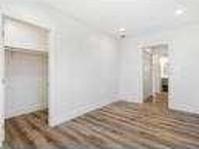Home For Rent In Tarzana, California