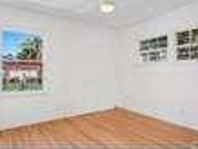 Home For Rent In Tarzana, California