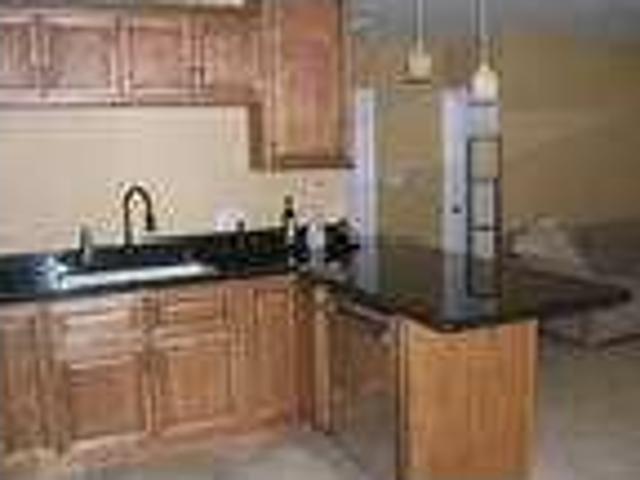 Home For Rent In Tarzana, California