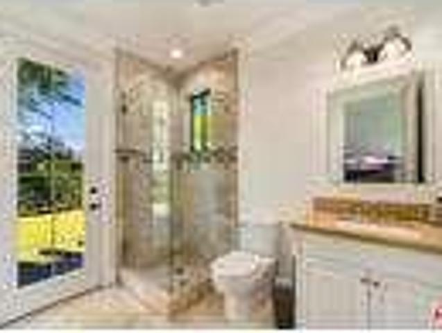 Home For Rent In Tarzana, California
