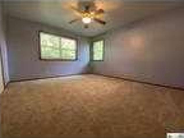 Home For Rent In Temple, Texas