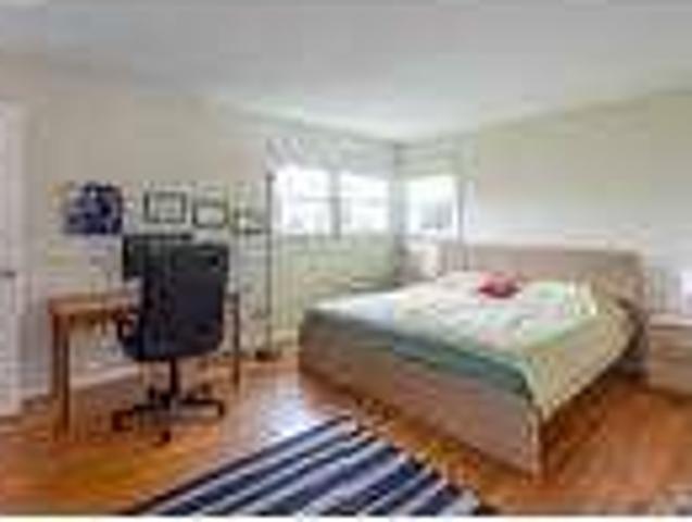 Home For Rent In Tenafly, New Jersey