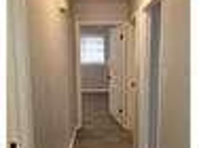 Home For Rent In Texas City, Texas