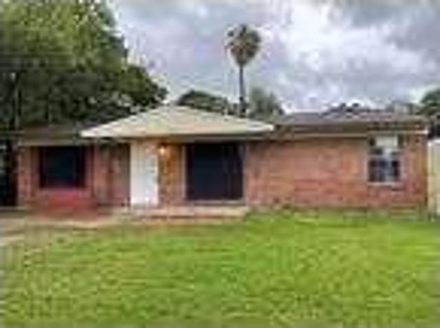 Home For Rent In Texas City, Texas