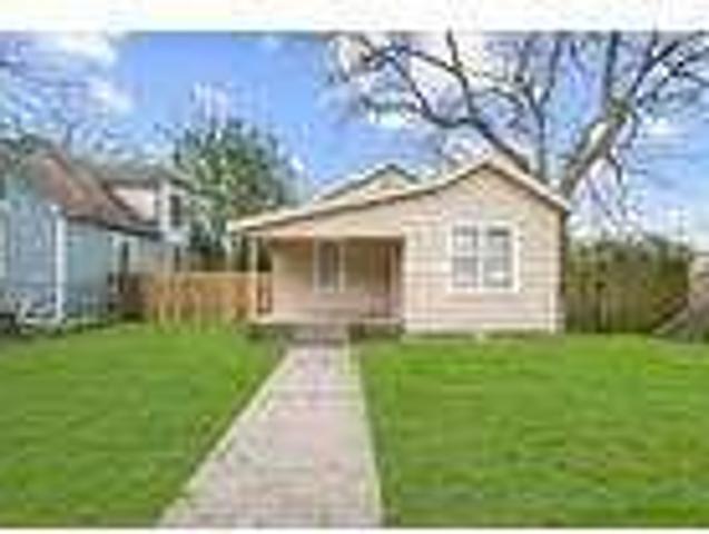 Home For Rent In Texas City, Texas