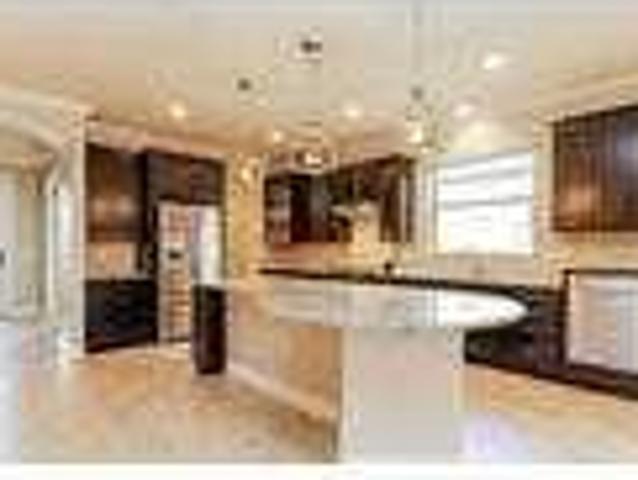 Home For Rent In The Villages, Florida